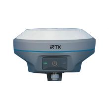 中海达代理商订货平台-|RTK|全站仪等